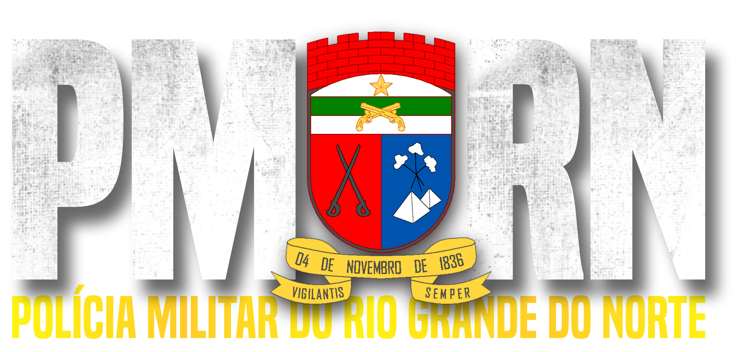 Imersão Polícia Militar do Rio Grande do Norte - Curso Professor Erick Lima
